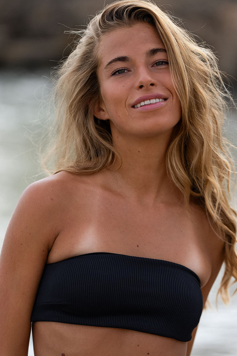 Swimwear – Seite 2